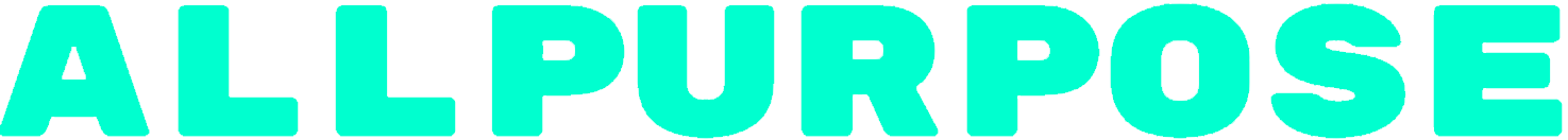 Read These 70 Quotes If You Feel Like You will Never Be Enough - Allpurpose